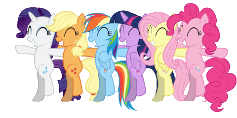 Dance Party Sticker for iOS & Android | GIPHY