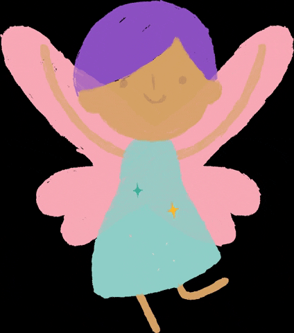 Ateliê Baobá GIF - Find & Share on GIPHY