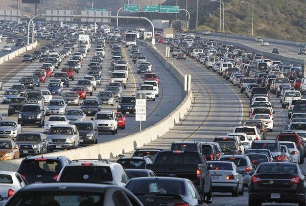 La GIF - Find & Share on GIPHY