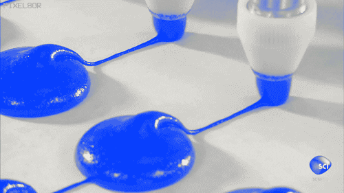 Satisfying GIFs - Find & Share on GIPHY