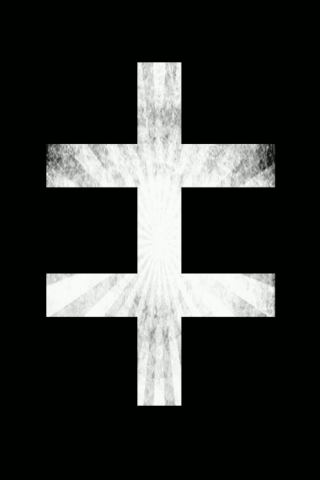 Celebritarian Cross GIFs - Find & Share on GIPHY