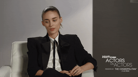 Pe Strength Levels - Vultology