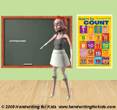 Math GIF - Find & Share on GIPHY