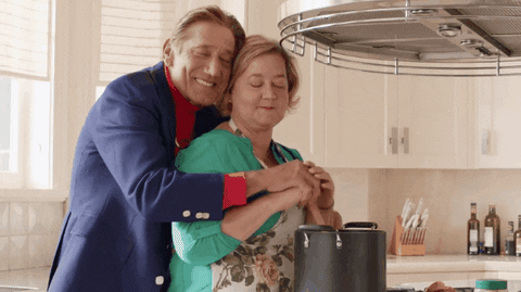 Tv Commercial GIF - Find & Share on GIPHY