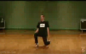 Dancing GIF - Find & Share on GIPHY
