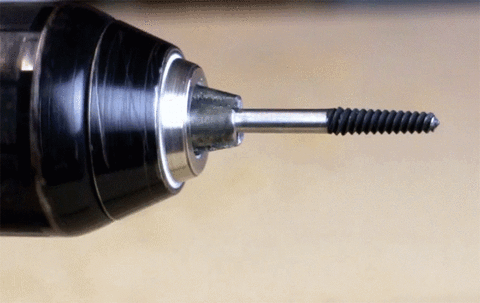 Drill GIFs - Find & Share on GIPHY