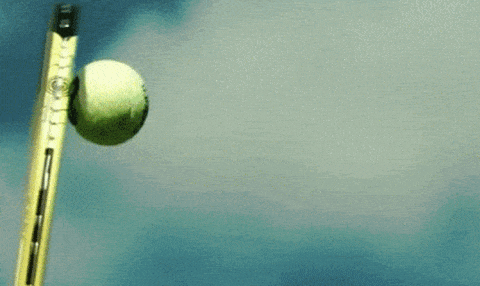 Slow Motion GIF - Find & Share on GIPHY