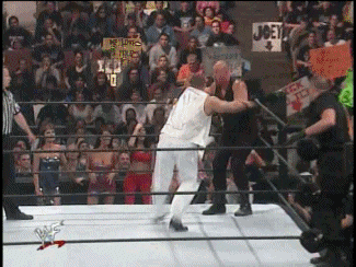 Wwf GIF - Find & Share on GIPHY
