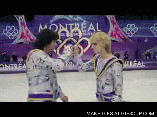 Glory GIF - Find & Share on GIPHY