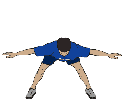 Rotation GIF - Find & Share on GIPHY