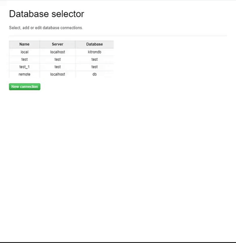 Can't write to JSON file after building and installing · Issue #2774 · electron-userland ...