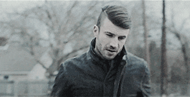 Take Your Time GIFs - Find & Share on GIPHY