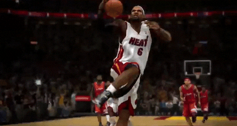 Nba Win GIF - Find & Share on GIPHY