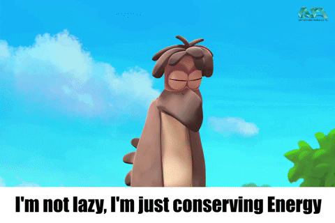 Aumanimation Andy Pirki GIF by Aum - Find & Share on GIPHY