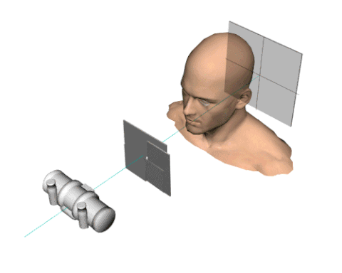 Ct GIF - Find & Share on GIPHY