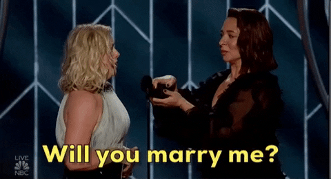Women Reveal Why They Refused A Proposal, And Honestly, I Sort Of Get It