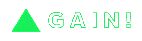 Loss Profit Sticker by Nelogica for iOS & Android | GIPHY