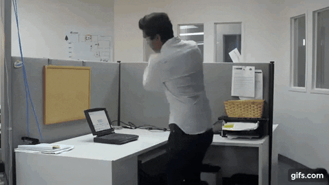 Jonar Smash GIF - Find & Share on GIPHY