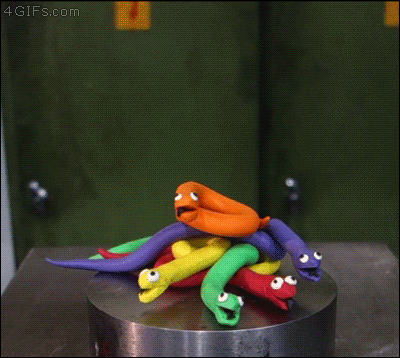 Worms GIFs - Find & Share on GIPHY