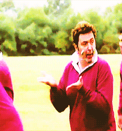 The Great Performances GIF - Find & Share on GIPHY