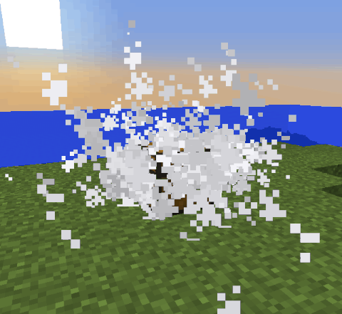 Particles GIF - Find & Share on GIPHY