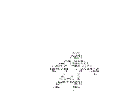 Ascii GIF - Find & Share on GIPHY