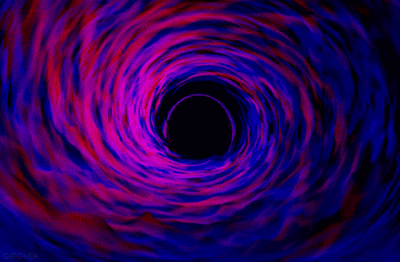 Vortex GIF - Find & Share on GIPHY