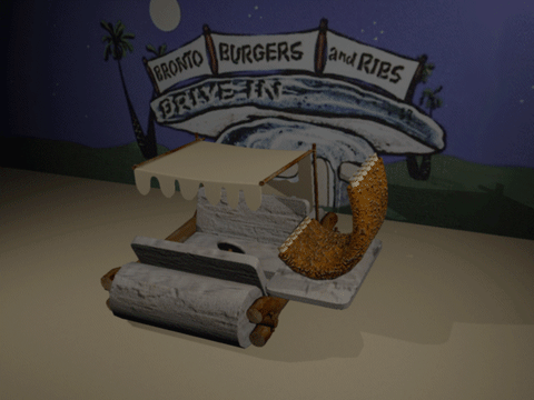 Autocad GIFs - Get the best GIF on GIPHY