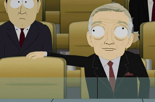 South Park Find And Share On Giphy