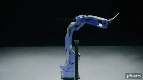 Precision GIFs - Find & Share on GIPHY