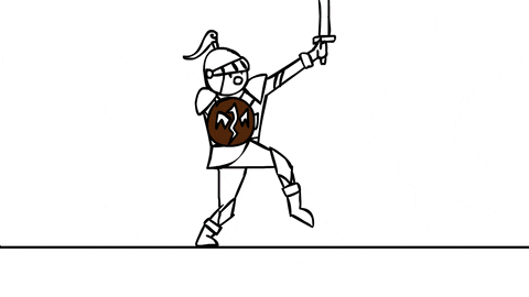 Animated GIF - Find & Share on GIPHY