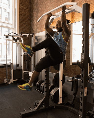 Gym GIF - Find & Share on GIPHY