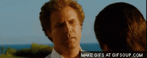Step Brothers Hug GIFs - Find & Share on GIPHY