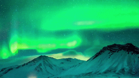 Northern GIFs - Find & Share on GIPHY