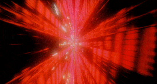 Infinite GIF - Find & Share on GIPHY