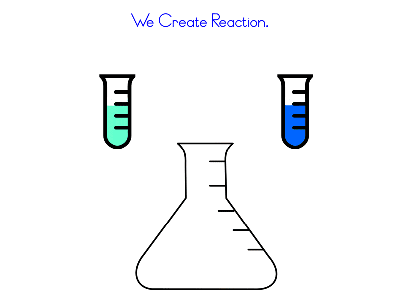 Chemical Reaction GIF - Find & Share on GIPHY