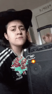 Musica Banda GIF - Find & Share on GIPHY