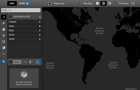 Data GIF - Find & Share on GIPHY
