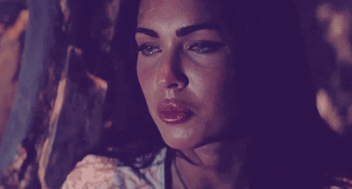 Megan Fox Transformers Find And Share On Giphy