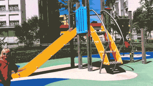 Playground Find And Share On Giphy