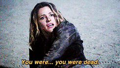 Teen Wolf Kate Argent GIF by mtv - Find & Share on GIPHY