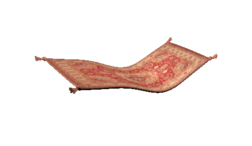 Transparent GIF Sticker - Find & Share on GIPHY