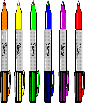 Pens GIF - Find & Share on GIPHY