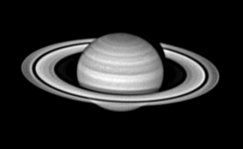 Saturn GIF - Find & Share on GIPHY