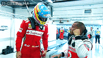 Formula 1 F1 GIF - Find & Share on GIPHY