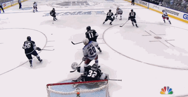 Patrick Kane Find And Share On Giphy