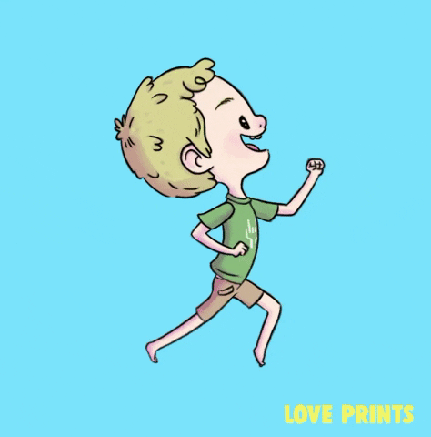 Heart Love GIF - Find & Share on GIPHY