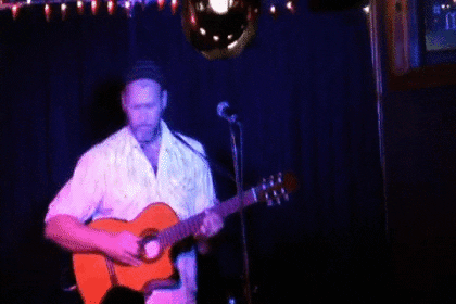 Crook Finger GIFs - Get the best GIF on GIPHY