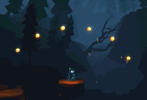 Game Dev GIF - Find & Share on GIPHY