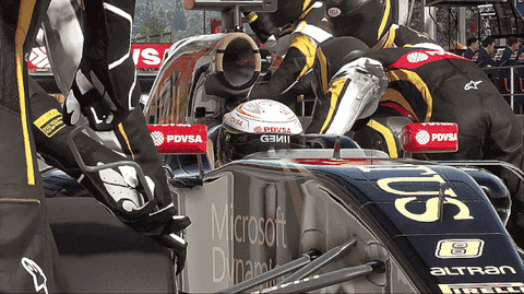 Racing Games GIFs - Find & Share on GIPHY